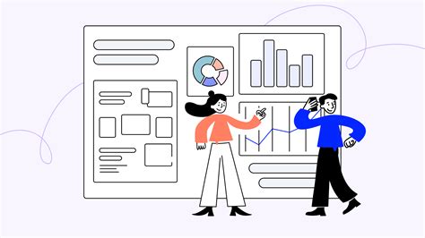 What Is Outbound Calling Definition And Best Practices