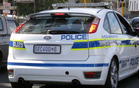 Policía Busca Peligroso Violador Con Un Mordisco En El Pene