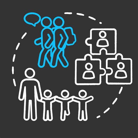 Inclusiveness Vector Art Icons And Graphics For Free Download