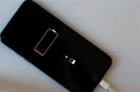 Cara Perpanjang Usia Baterai Hp Kamu