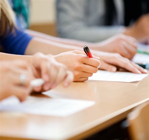 How To Annotate A Book Example Guide