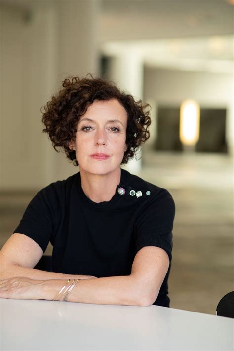 Maria Schrader Regisseurin über Ihren Metoo Film She Said Und Das