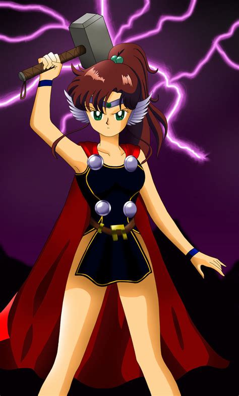 Stellusi02 Makoto Kino Fan Art 21788405 Fanpop