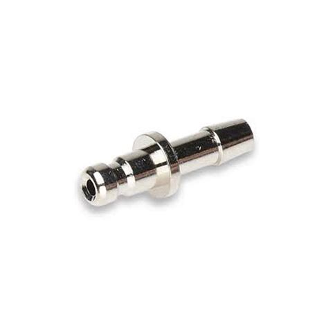 NIBP CONNECTOR PHYSIO CONTROL