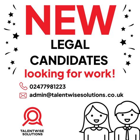 Drop Me A Message If You Think You Might Have Something For Any Of