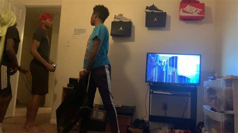Epic Broken Tv Prank On Mom😱😱😂 Must Watch Youtube