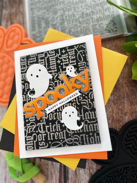 Simon Says Stamp Wednesday Challenge Stamp It Sss Stamptember