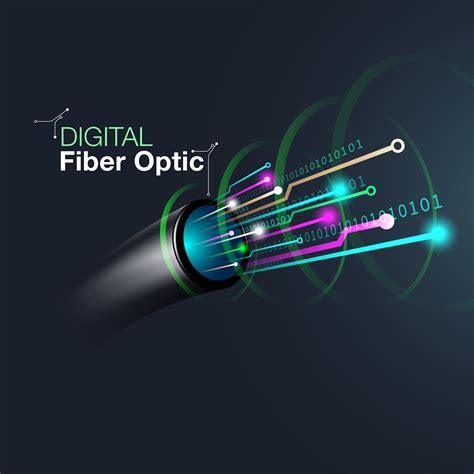 Fibre Free Vector Art 1716 Free Downloads
