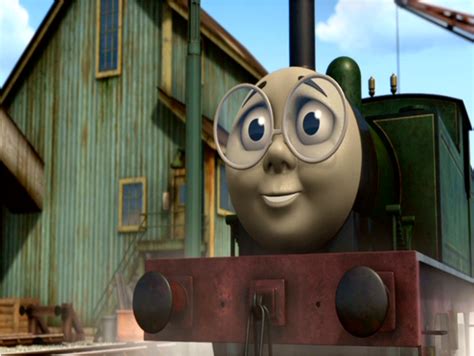 Worriful Whiff Thomas New Stories Wiki Fandom Powered By Wikia