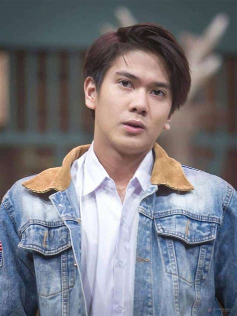 Nama Foto Dan Biodata Pemain Film Dilan 1991 Lengkap 2019 Katakita