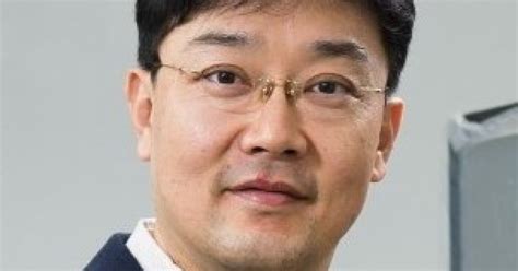 포스텍 공동연구팀 맞춤형 수중 생체접착패치 개발