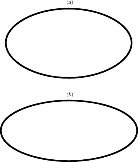 Figure 1 From Phase Singularities In Isotropic Random Waves Semantic
