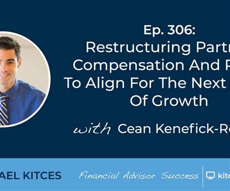 Math Planning And Restructuring Corporate Finance Brief