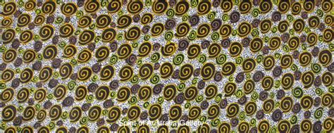 “willy Willy” Dry Weather Wind By Claire Hayes Spirit Of Australia