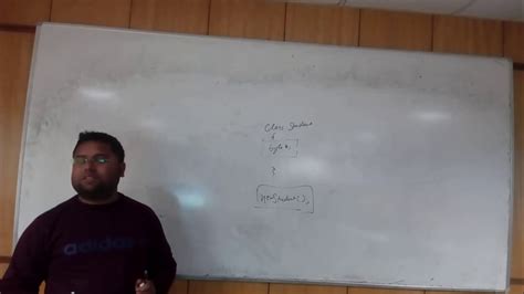 What Is Size Of Object And Reference Variable Steps When Object Is Created In Oops Hindiurdu