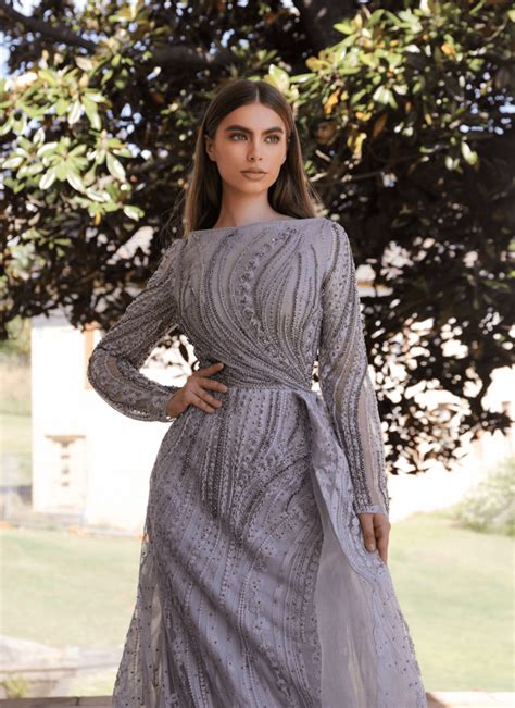 Jacinta Jones Model Wink Models