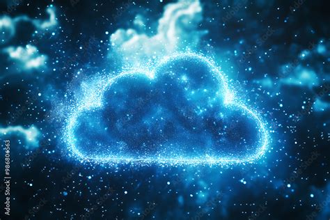 Roadmap Visualizing Ai Driven Cloud Cost Optimization Within Cloud Computing Services Showing