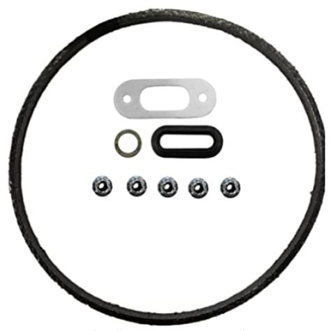 Kit garnituri Vaillant 0020025929 - eMAG.ro
