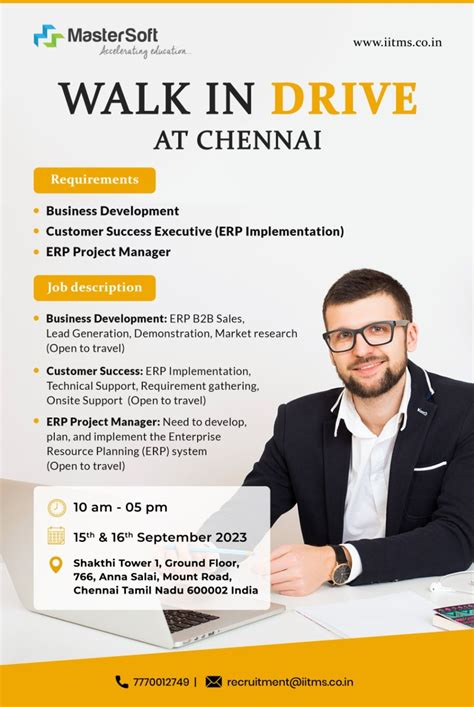 Rahid Sajeel On Linkedin Unlock Your Career Potential Join Our Walk