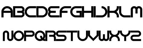 Coreldraw Font Download For Free
