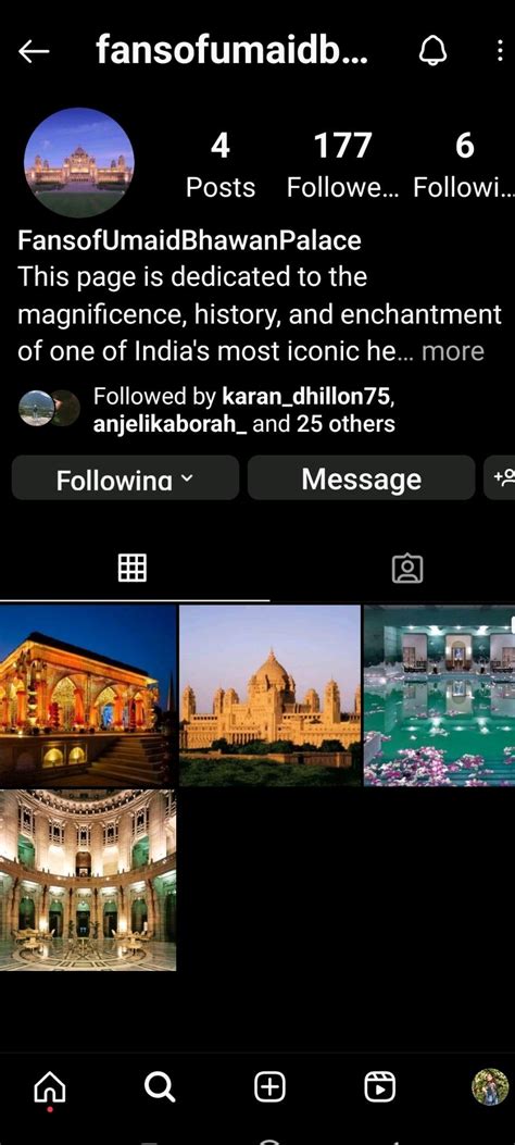 kashish goyal on linkedin hotl752 socialmedia hospitality