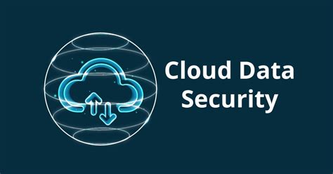 Insidersecurity On Linkedin Clouddata Databreaches Cloudsecurity