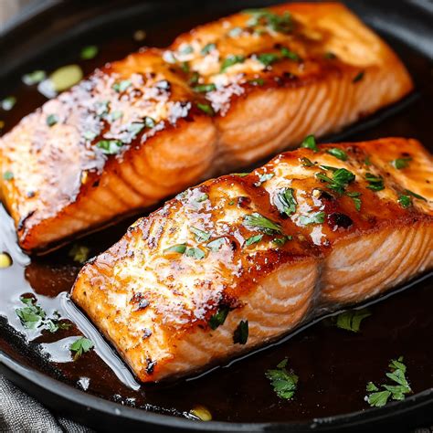 EET SUM MOR BISCUITS RECIPE Recipe Quick And Easy