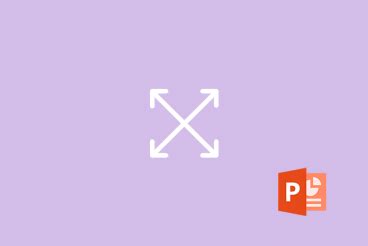 Cómo cambiar el tamaño de una diapositiva en PowerPoint Robert Pineda