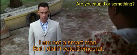 Dummies Imgflip