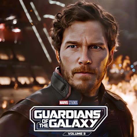 Mcu In Direct Ar On Twitter وفقاً لموقع Fandango فهذة هي الأفلام