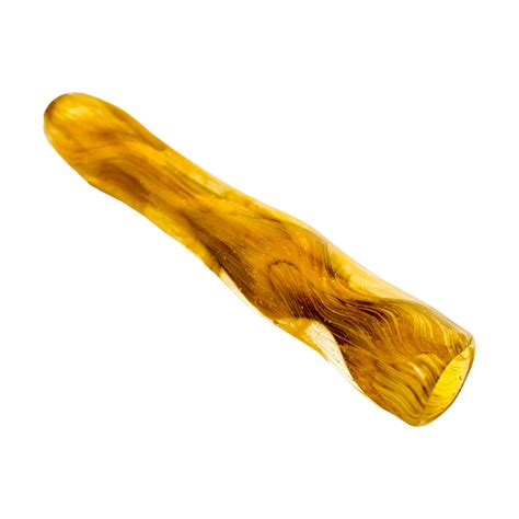 Chillum One Hitters Hand Pipe