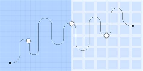Bayesian Vs Frequentist Statistics Not A Big Deal