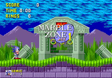 Shc2017 Compo2017 51 Sonic Double Dash By Steampoweredpixel S1 Hack Free Download Borrow And