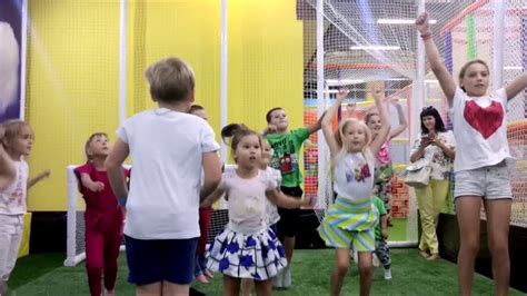 Гангнам стайл - YouTube