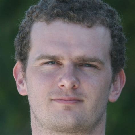 Heath Taskis Youtube