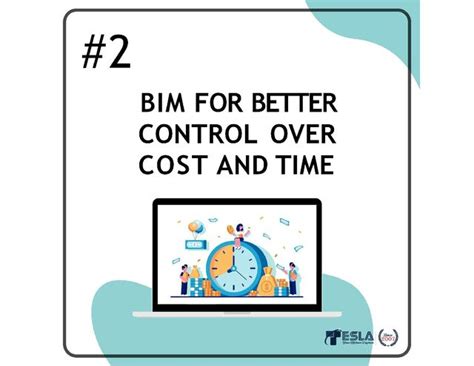 4 Reasons To Implement Bim For Infrastructure Projects Speaker Deck