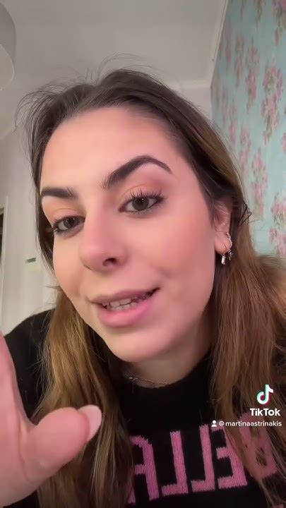 Proviamo Il Mascara Super Virale Youtube