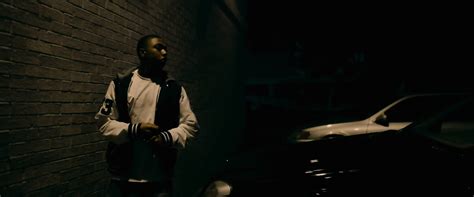 Creeed 3 2023 Movv Vie Eporner