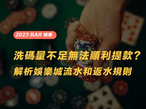隆亨娛樂城龍亨娛樂城隆亨娛樂城評價隆亨娛樂城出金隆亨娛樂城下載隆亨娛樂城合法嗎 隆亨娛樂城提供真人娛樂城龍亨娛樂城隆亨娛樂城