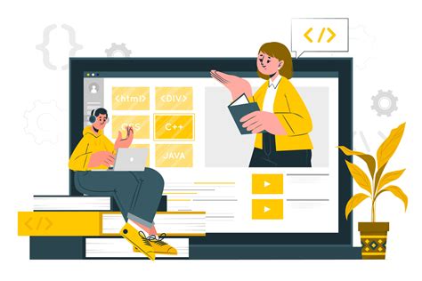 josh innovations transforms your skill to software professional