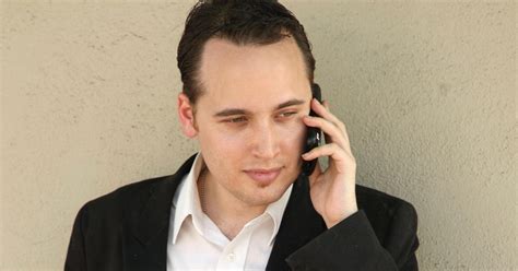 Adrian Lamo Hacker Who Turned In Chelsea Manning Dies At 37 Cnet