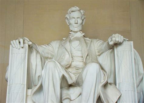 Los secretos que ocultan de los monumentos más famosos del mundo Genial