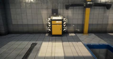 Car Mechanic Simulator 2021 - How to Align the Wheels in ''Edgewood Hellcat'' Mission? - MGW ...
