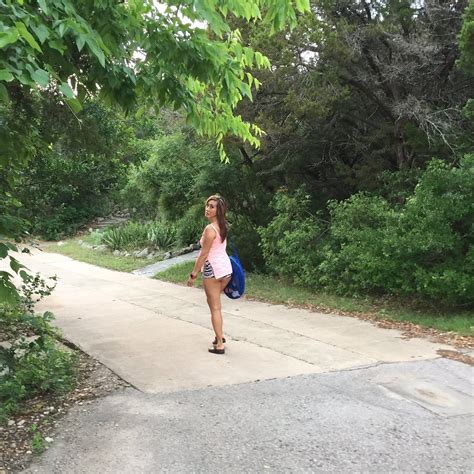 Hippie Hollow Park All You Need To Know Before You Go 2026 With