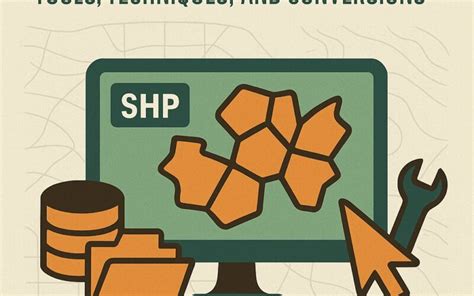 Roundup Of Free Coordinate Conversion Tools October 3 2025