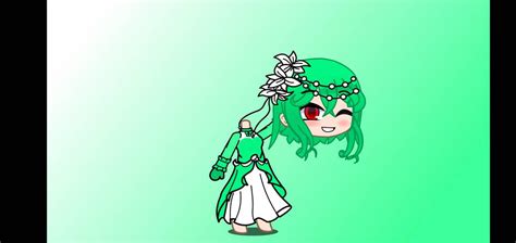 Gardevoir With Her Head Off By Jose43msu32 On Deviantart