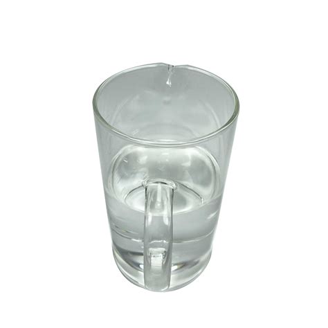 High Quality Surfactant Monomethyl Adipate CAS 627 91 8 China 627 91