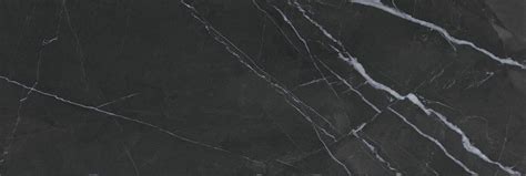 ARTECERA CALACATTA BLACK RECTIFICADO 30x90 керамическая плитка в Санкт