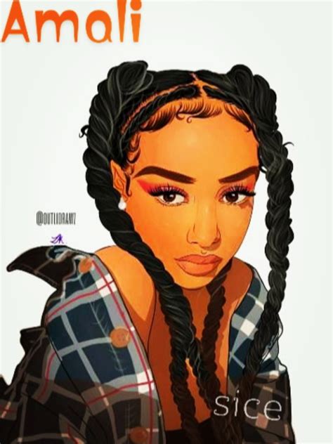 Amali Novel Read Free Webnovel