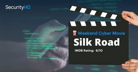 Securityhq On Linkedin Technology Cyber Cybersecurity Infosec Cyberattack Datasecurity…